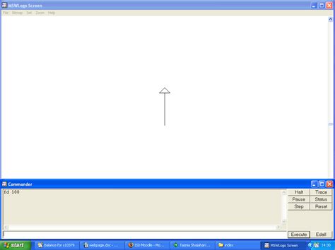 MSWLogo Logo LogoDix