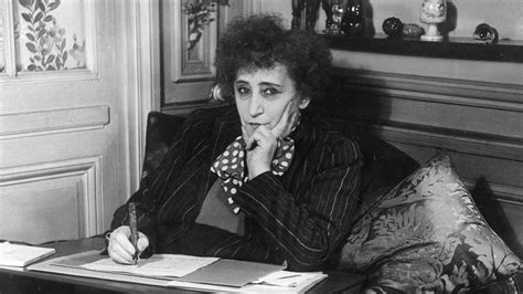 Colette The Most Beloved French Writer Of All Time Bbc Culture