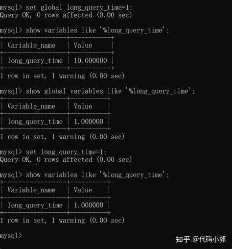 Mysql中in大量数据导致查询速度慢怎么优化mysql In 查询很慢 Csdn博客