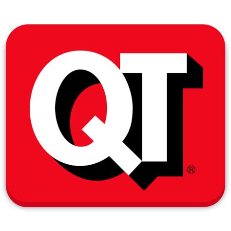 QuikTrip Food Coupons Fuel Apps On Google Play
