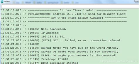 Arduinoesp32esp8266blinker一键配网 无网不进 博客园 Arduinoesp32esp8266blinker一键配网 无网不进 博客园