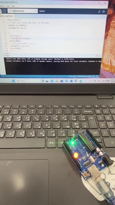 Salma Mostafa On Linkedin Education Steam Arduino