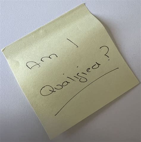 Simon Monaghan On Linkedin Interviewtips Interviewadvice