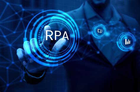 how to optimize ctrm tasks using rpa and ai