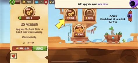 Softlocked In The Tutorial R Kot