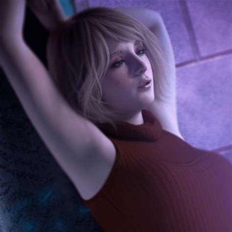 Fem Zoro D Render RenderHub Gallery Fem Zoro D Render RenderHub Gallery