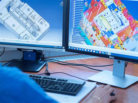 Plastic Injection Mold Alpine Mold