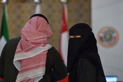 Qatar Joins GCC Meeting For The First Time Since 2017 Al Bawaba