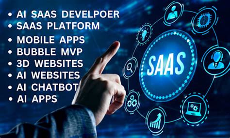 Build Ai Saas Apps Website Platform Using Chatgpt And Bubble By Raheelahmad Fiverr