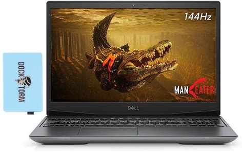 Dell G Se H Rx M Full Hd X Hz Ips Tb Ssd Gb