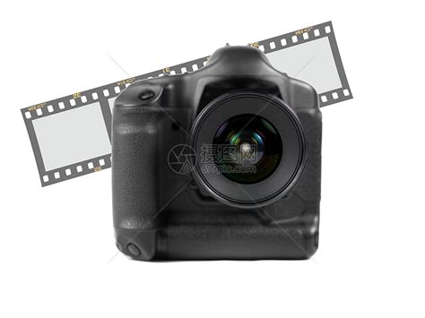 数码相机光学像素数字化玻璃电子产品镜片乐器摄影师电子照片高清图片下载 正版图片320663832 摄图网