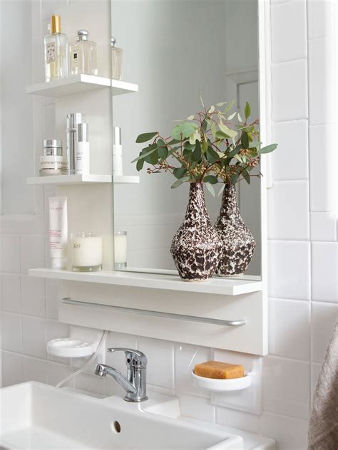 Change Bathroom Tile Color Everything Bathroom