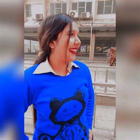 Sakshi Arya On Linkedin Createyourownsunshine Delhichampions Delhities Createmakeshare