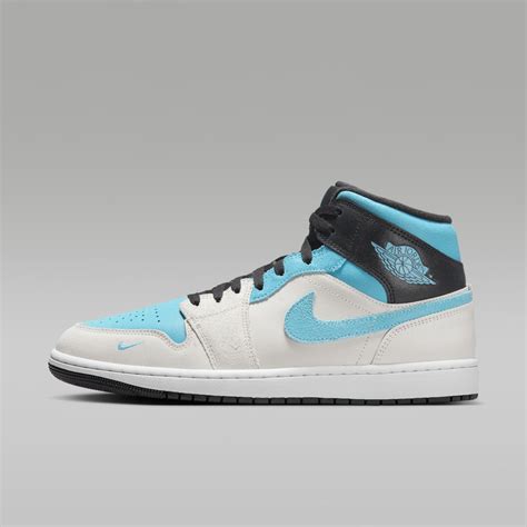 Jordan Nike Se