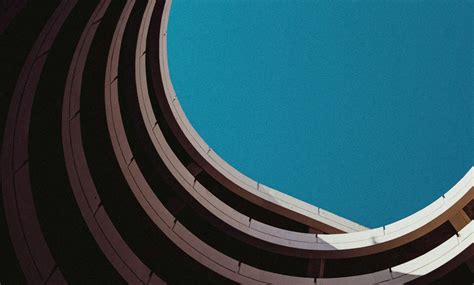 Проектиране Energy Holdings