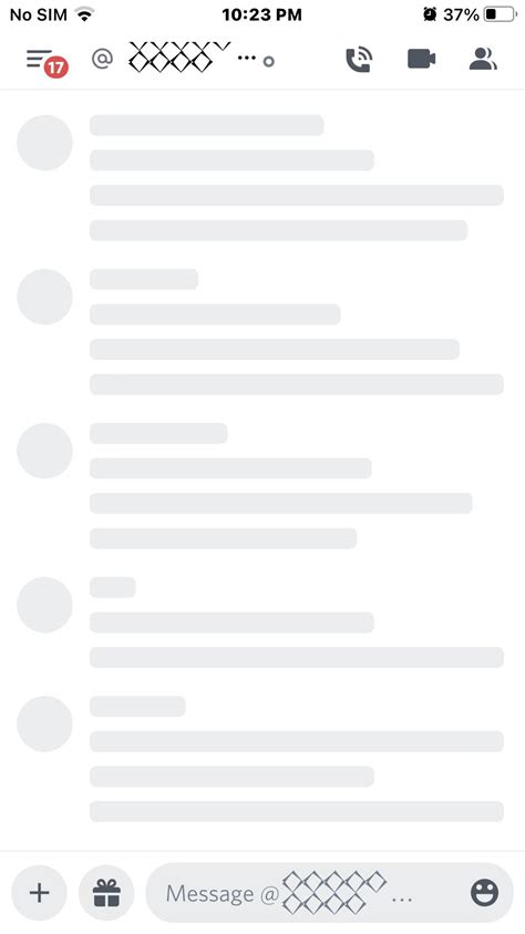 How To Fix R Discordapp