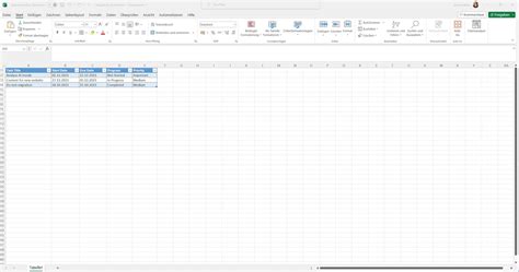 How To Migrate From Trello To Microsoft Planner In 8 Steps ProMX