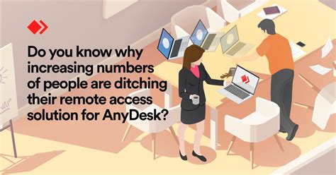 Anydesk Software On Linkedin Anydesk Remoteaccess Remotedesktop Remotesupport