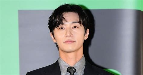 드림 박서준 절친 손흥민과 공 차지만 조언 들을 레벨은 아냐 웃음