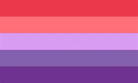 An Image Of The Same Color Scheme In Different Colors