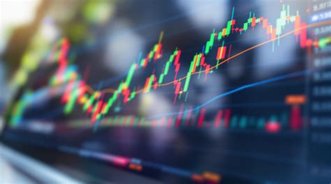 How To Add Custom Indicators To Tradingview Charts