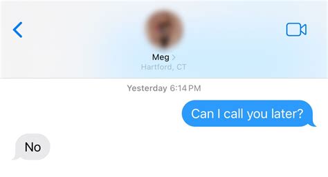 6 Hidden New Messages App Features In IOS 17