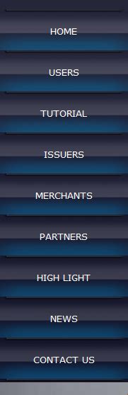 Html Css Simple Make My Background 100 Autofit Browser Stack Overflow