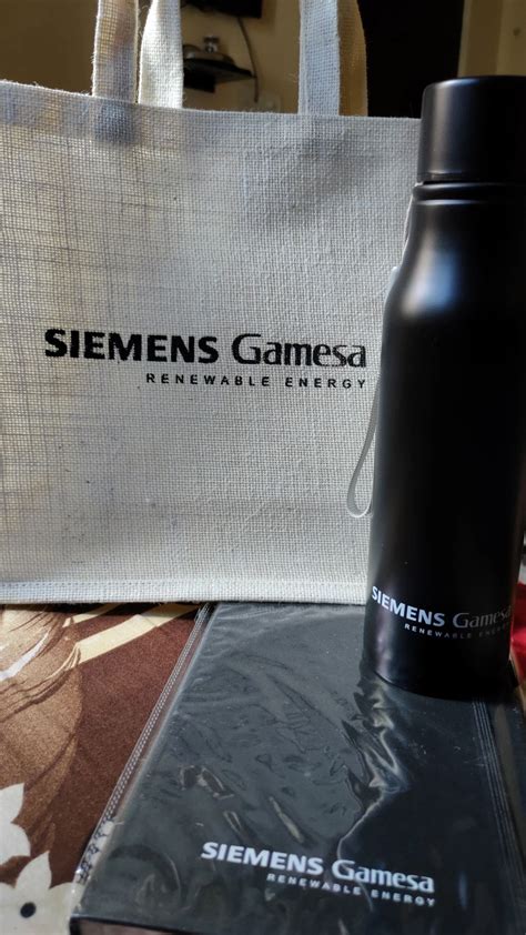 Aditya Raj Singh On Linkedin Internship Siemensgamesa