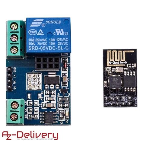 71KNNYPnzsL SL1500 Mikrocontroller Blog
