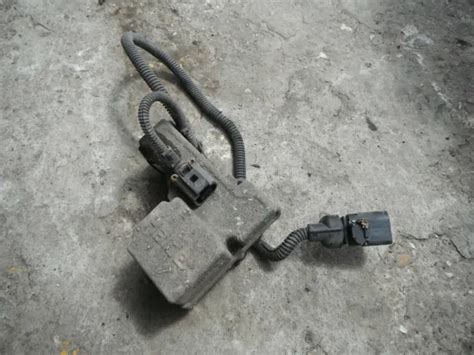 audi s3 tt haldex controller diff 4wd embrayage ecu unitÉ de commande