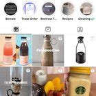 Never Buy HP Instant Ink Subscription Its A Scam R Printers