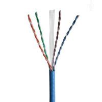 5 Easy Methods To Extend Your Ethernet Cable Ultimate Guide For Cat6 Cable Extension