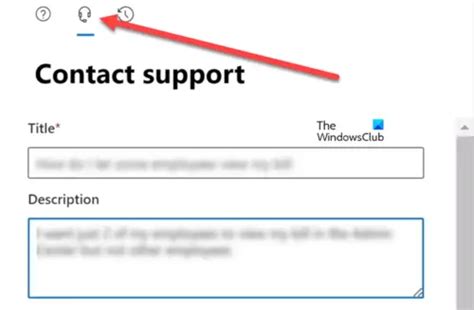 Proxy Authentication Error 2606 In Onedrive [fix]