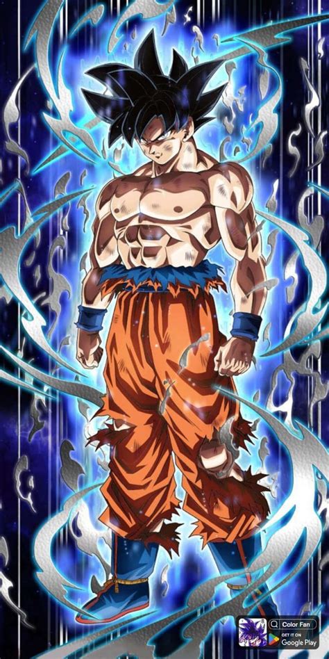 Fuck You Sonic Mods Rdragonballz