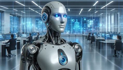 Langchain O Que é Como Funciona E Sua Importância No Desenvolvimento Com Ia Em Python