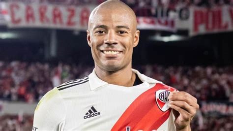 ¿brito Lo Vende Junto A De La Cruz El Pachuca Detrás De Un Jugador De