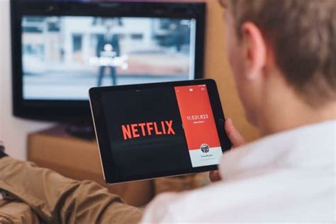 Netflix Blocking VPN Why What To Do About It