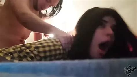 Sm Xhamster