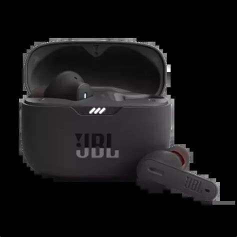 Jbl Tune Nc Tws Earbuds Price In Bangladesh Star Tech