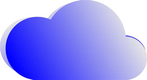 Blue Sky Background PNGs For Free Download