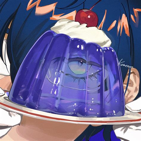 Kome Non Leos Vincent Leos Vincent 1st Costume Nijisanji
