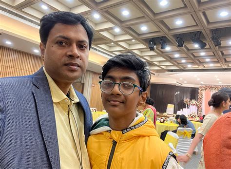 Subham Kumar Sahoo Personal Portfolio