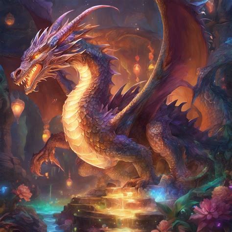 The Time Dragon Unleashing Time Bending Powers In The Gaming Realm Dragon University