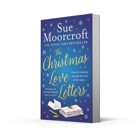 Best Christmas Books For Adults Harpercollins Publishers Uk