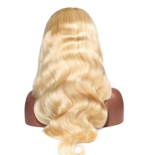 Body Wave Wig Hairsource Atlanta