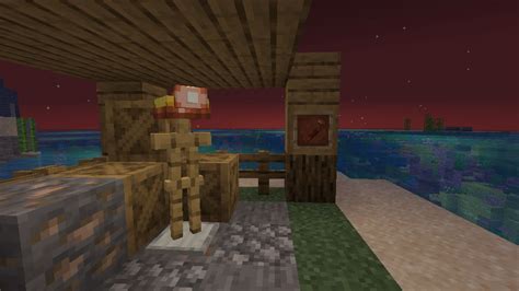Immersive Adventures Gallery Minecraft Mods Curseforge