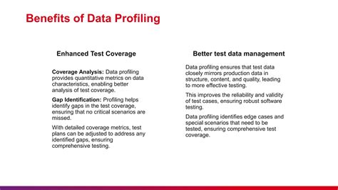 Code Camp Data Profiling And Quality Analysis Framework Pptx