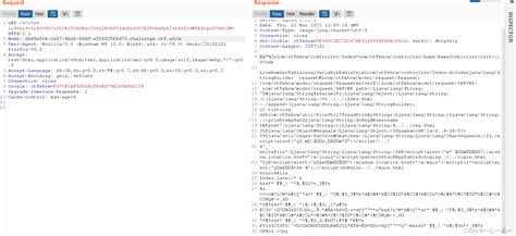 登陆不了 Ctfshowctfshow登不上 Csdn博客 登陆不了 Ctfshowctfshow登不上 Csdn博客