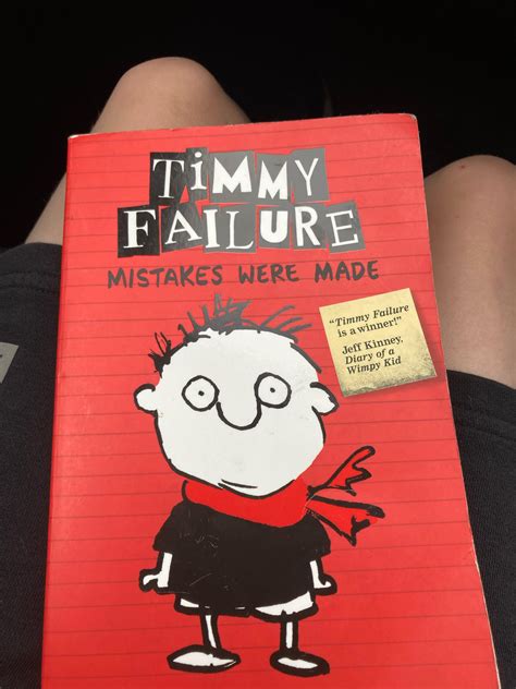 Did Steven Make This Because He Is Jealous Of His Cousin Timmy R Stevenhe