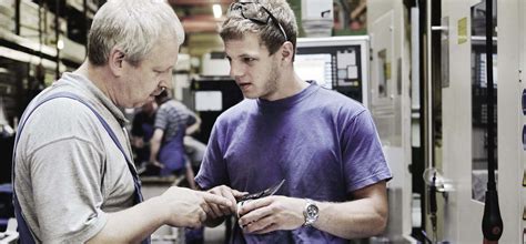 Mensor Calibration Blog